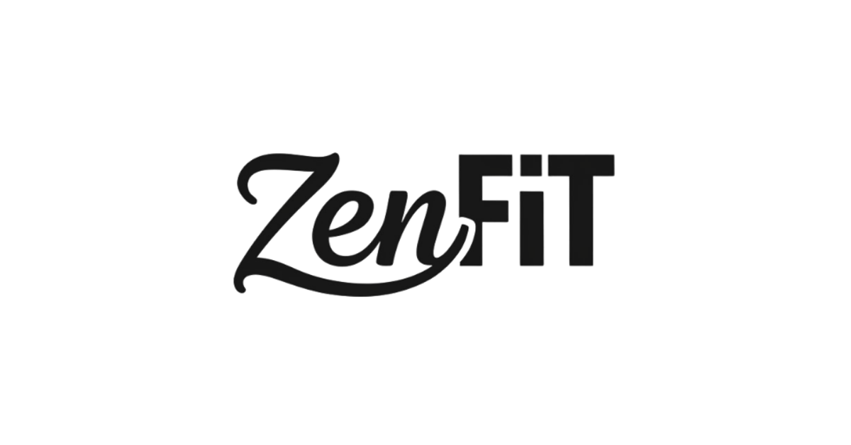 Fitness & Motivation – My Store